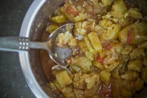 A Guide To Eating Your Way Through the best Food in Rwanda