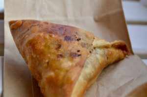 A Guide To Eating Your Way Through the best Food in Rwanda