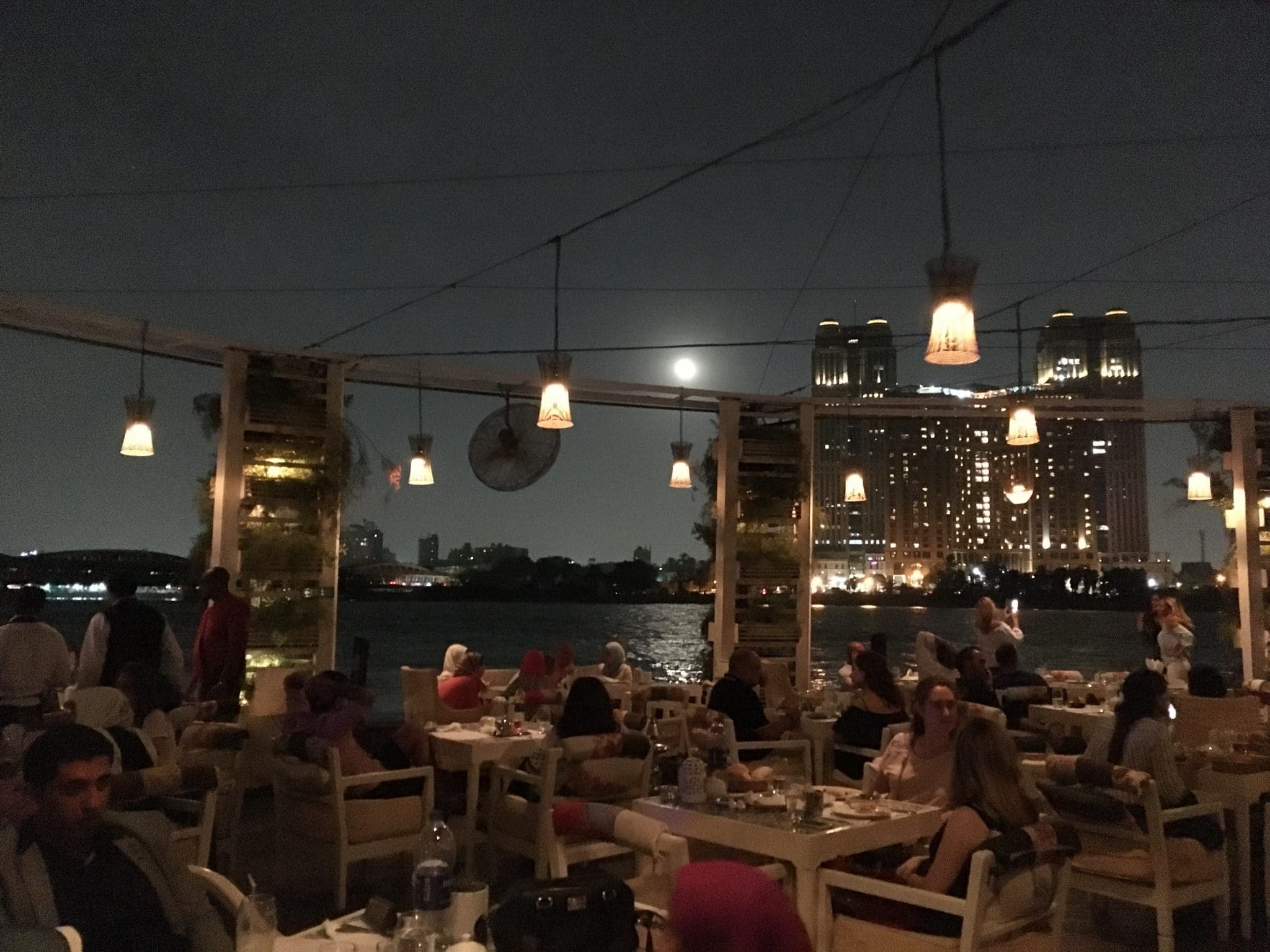 What To Do in Two Days in Cairo, Egypt - GoMad Nomad Travel Mag
