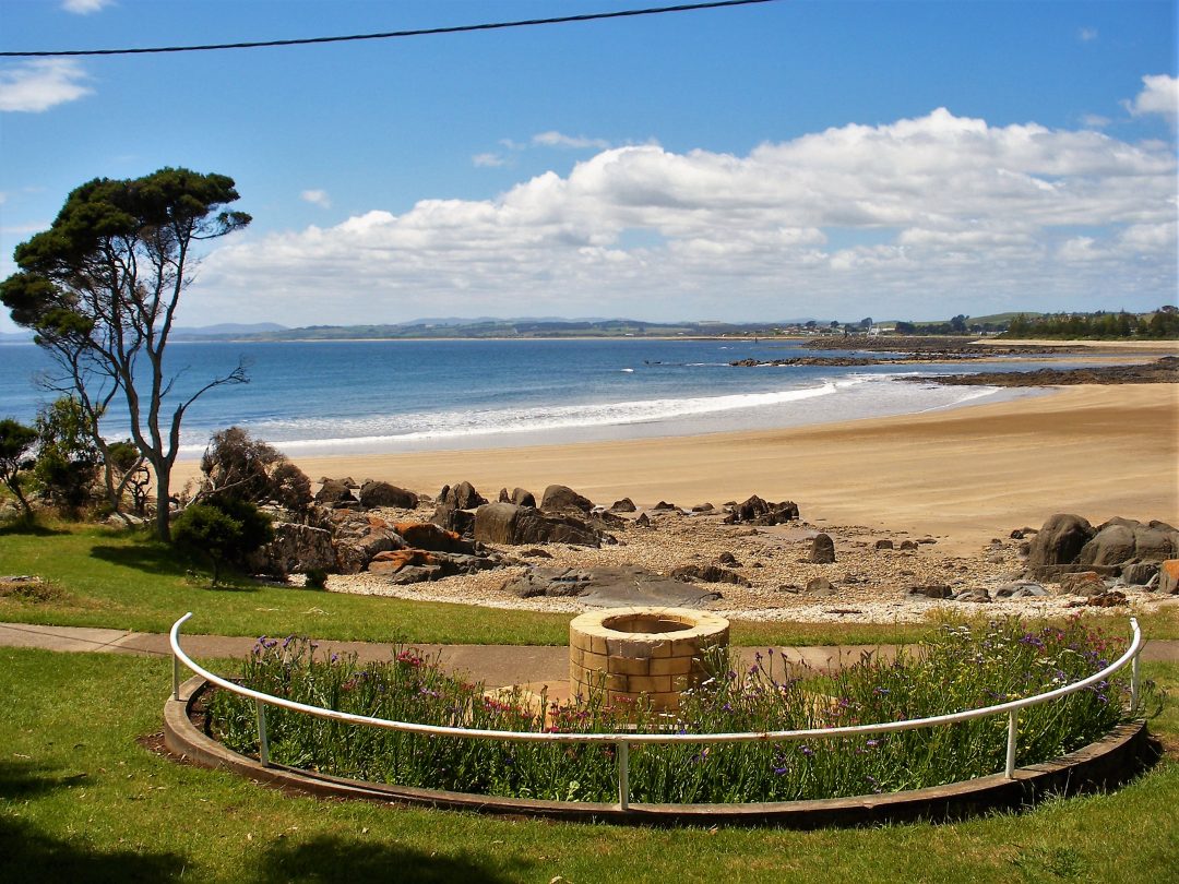 Explore Devonport: Gateway to Tasmania - GoMad Nomad Travel Mag