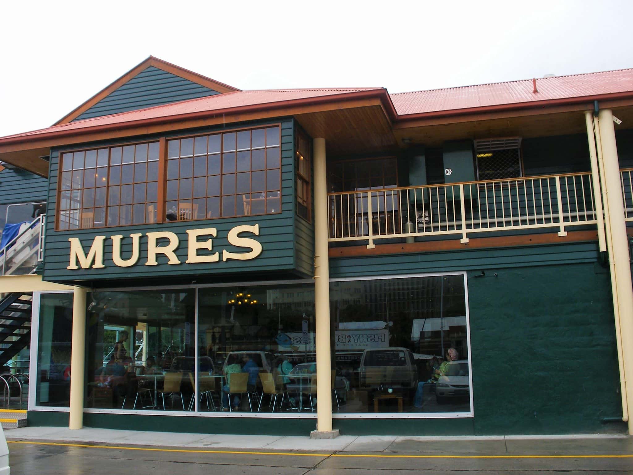 Top 14 Things to do in Hobart, Tasmania - GoMad Nomad Travel Mag