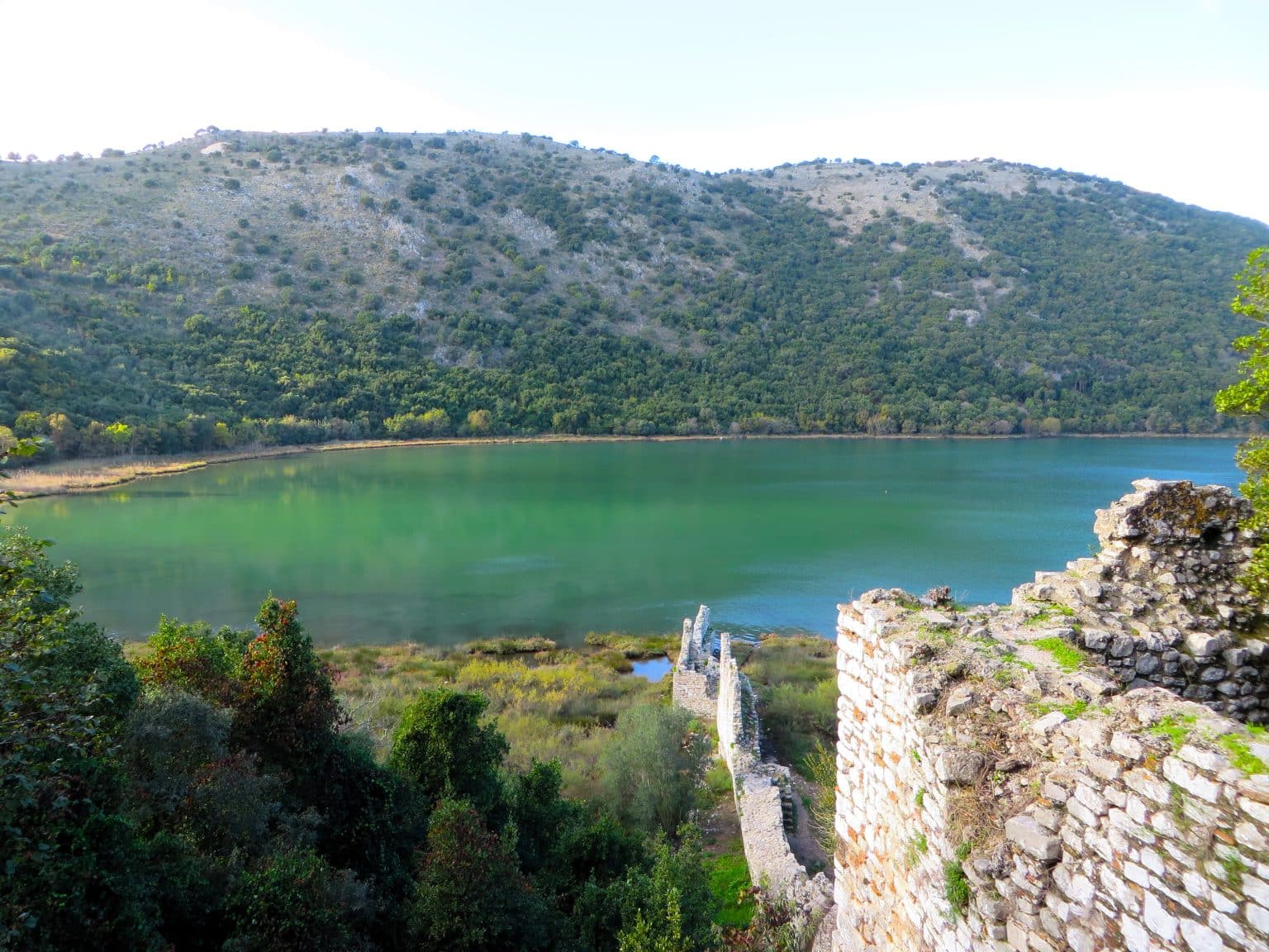 World Travel Food Culture - GoMad Nomad Travel Mag